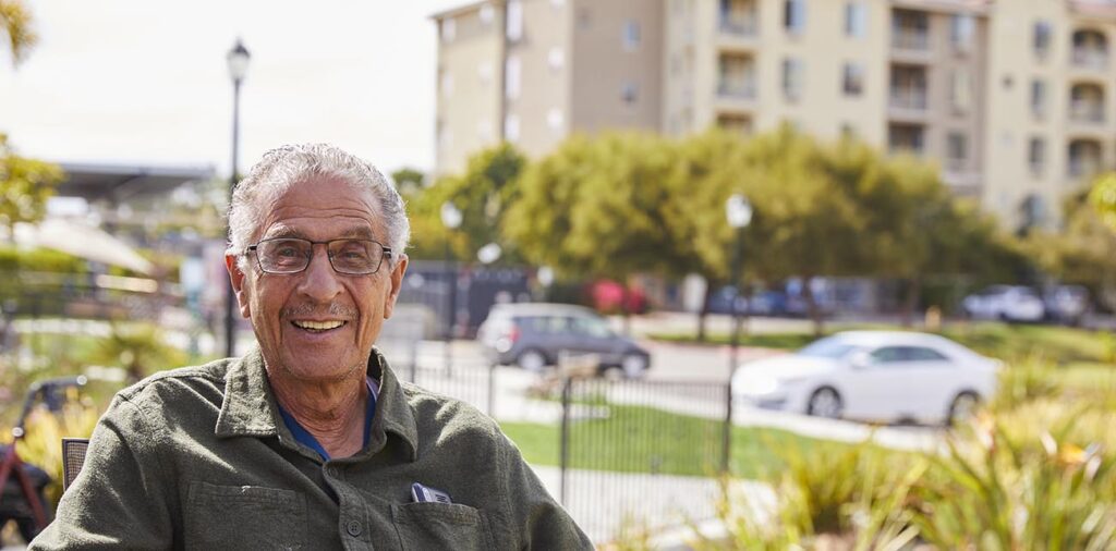 4 Extraordinary Living Options at Generations - Generations LLC