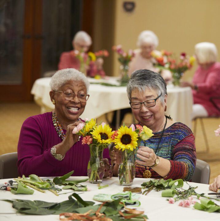 Home - Generations LLC