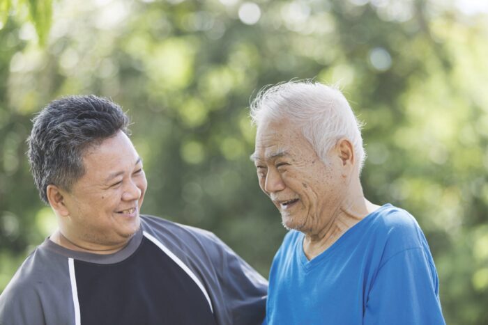 Daily Life in Memory Care: What to Expect - Generations LLC