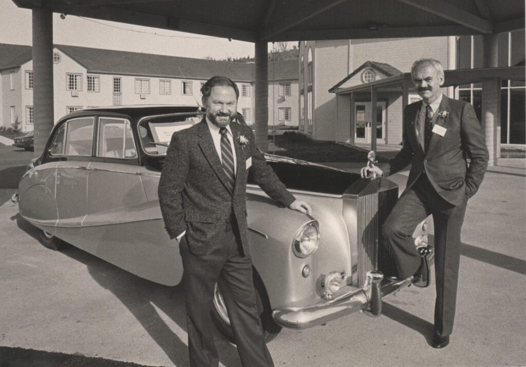 Did You Know? 8 Interesting Things About Generations, 1 For Every ...