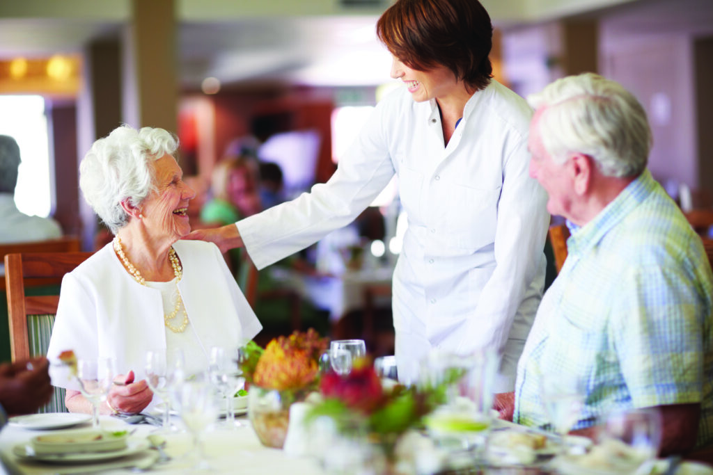 What Makes Generations Different? - Generations LLC