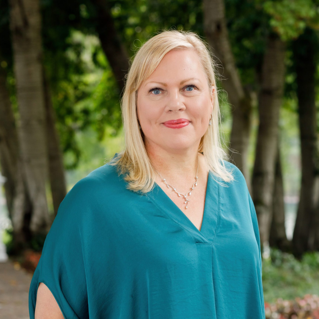 Leadership Team - Generations LLC