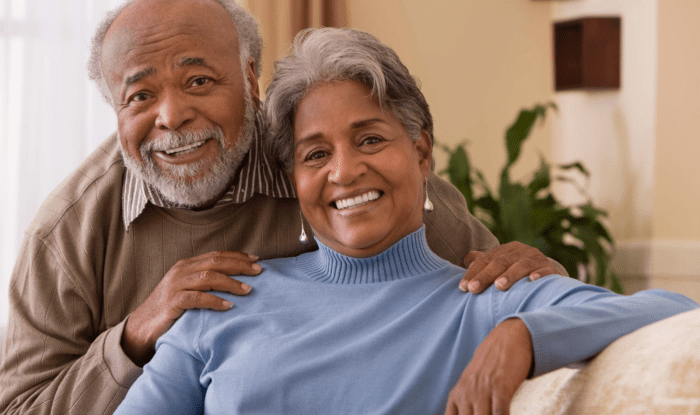 Blog - Generations LLC