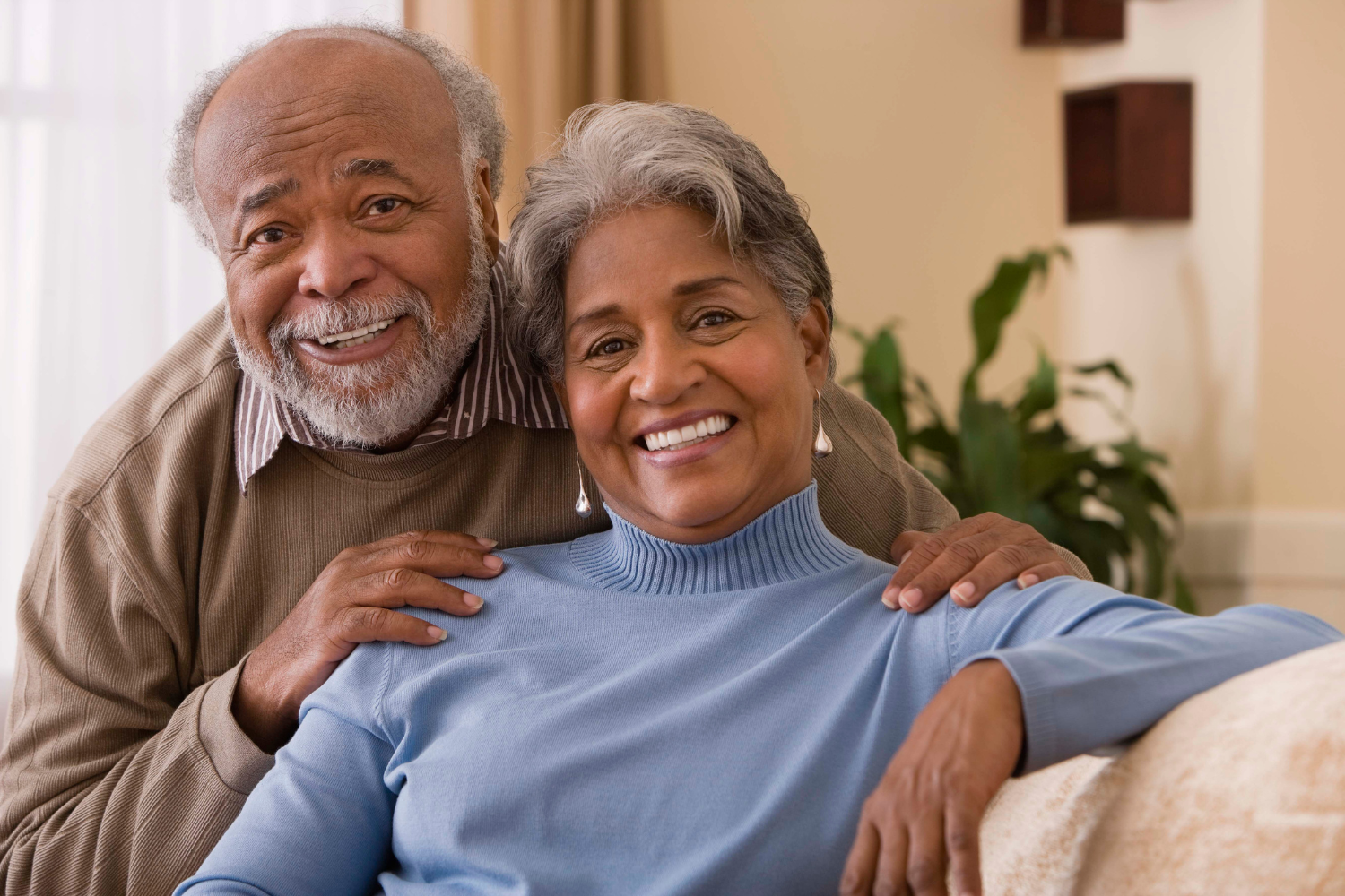 Supporting Your Loved One in Assisted Living: A Guide
