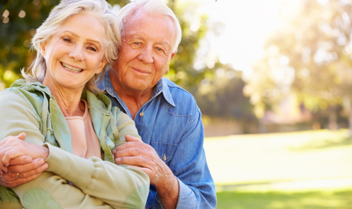 Blog - Generations LLC