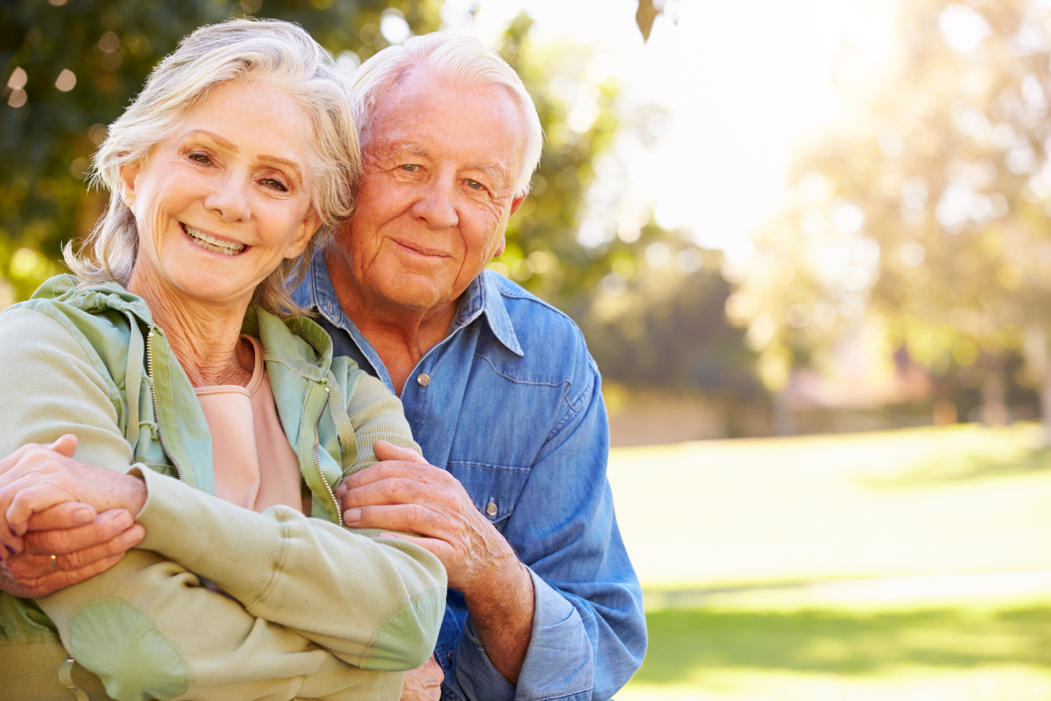 Wellness First Senior Living Redefining What It Means to Age Well